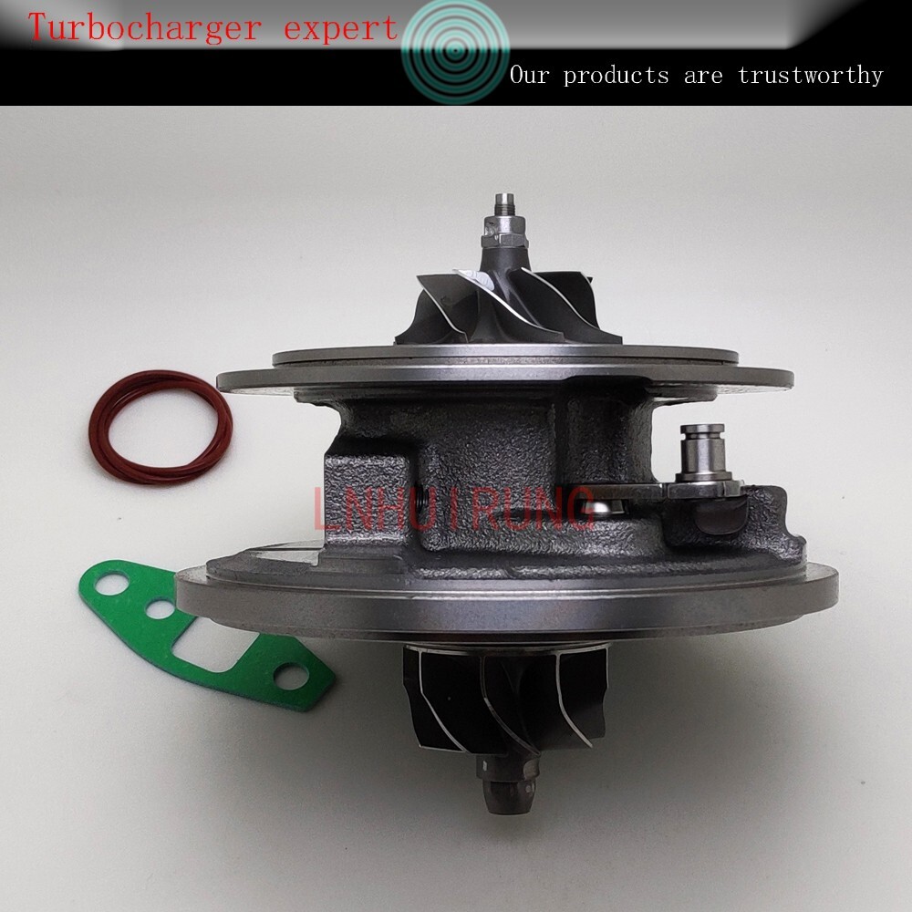 Turbo Cartridge GTB1544 794097 for KIA Sportage Hyundai ix35 1.7CRDI ...
