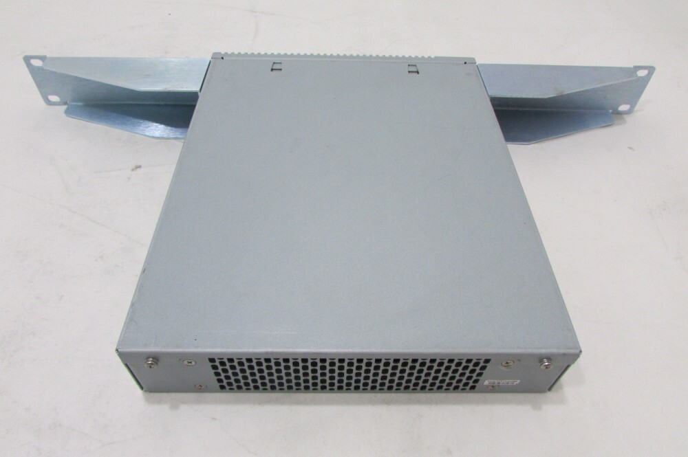 MELLANOX IS5022, 851-0167-01 QDR 8-Port IB Switch 1Y Warranty MIS5022Q ...
