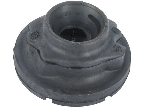 Rear Upper Coil Spring Insulator For VW Audi Jetta Beetle Golf TT City ...