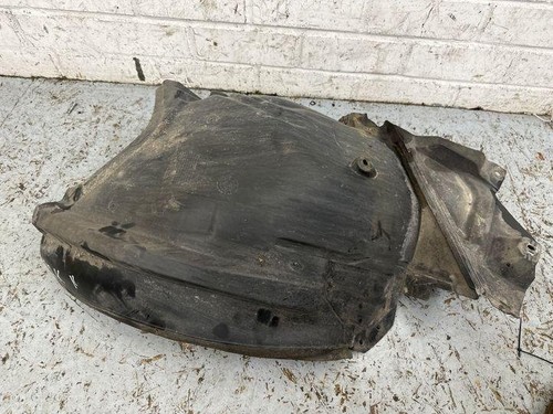 MERCEDES-BENZ E W212 A2126903030 Avant Gauche Interne Aile 2.20 Diesel ...