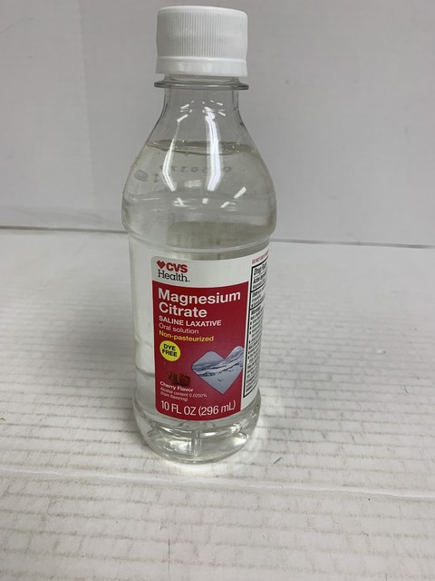 Cvs laxative liquid - mensfiles