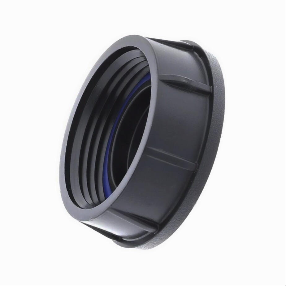 Hunter Pro-Spray Sprinkler Shut Off Cap #213600, For All PROS-04, PRS30 ...