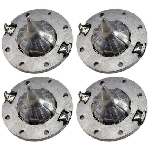 Diaphragm For JBL PRX Series PRX515 PRX525 PRX535 2408H Horn Driver ...