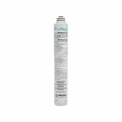 Moen MicroTech 9000, 9001 for Puretouch Aquasuite Replacement Filter ...