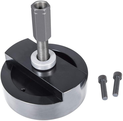 303-770 for Ford Crankshaft Rear Main Seal & Wear Sleeve Ring Installer ...