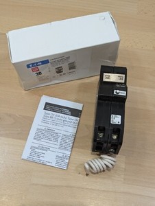 electronic-pros | eBay Stores