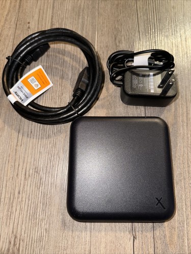 Xfinity XiOne-SC(B) Streaming Device SCXI11BEIBCO (NO REMOTE) TV Box ...