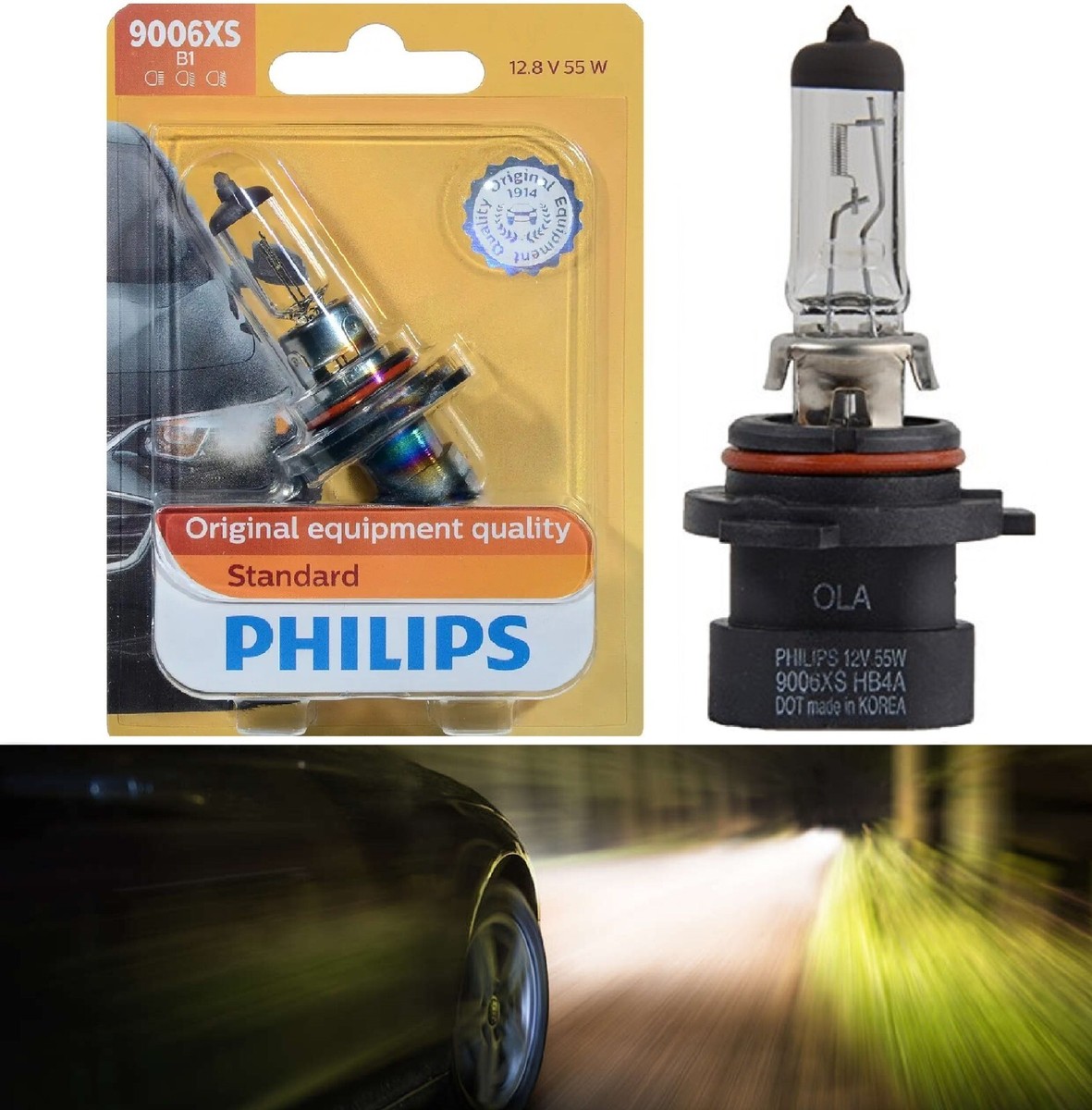 Heads Light Bulb Changer Floodlight Bulb Changer Mr. LongArm