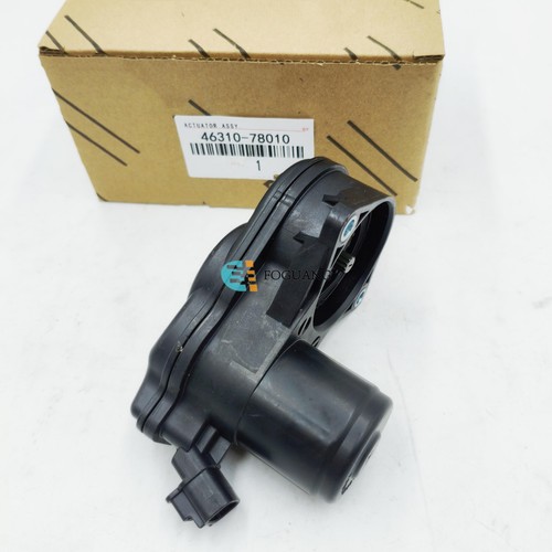 OEM 1× Electronic Parking Brake Actuator For 2015-2021 Lexus NX300h | eBay