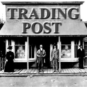 Best Trading Post | eBay Stores