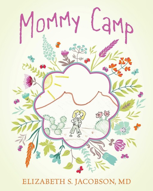 Mommy Camp von Elizabeth S Jacobson MD (2019, Taschenbuch) online ...