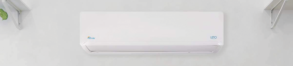 Senville | eBay Stores