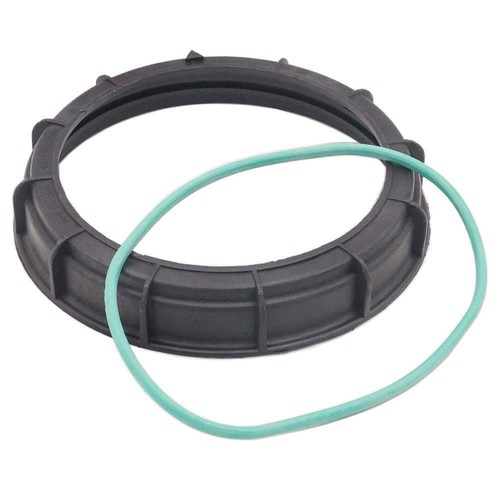 You.S Thread Ring Petrol Pump Gasket for Nissan Interstar Bus Box ...