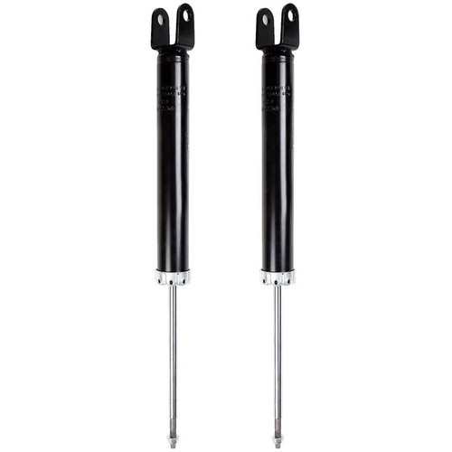 Rear Pair Struts Shocks For 11-16 Hyundai Sonata Kia Optima 2.4 3.3L ...