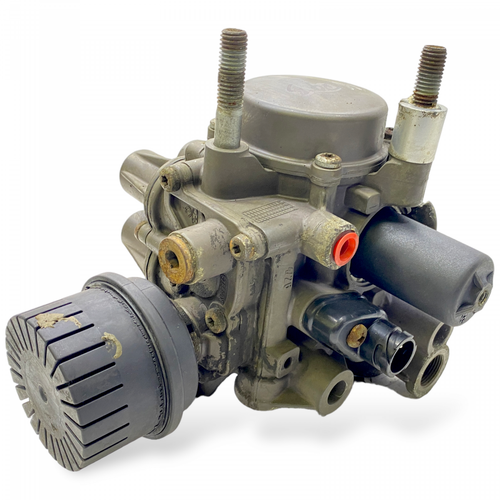 ZB4402 K004997 5006144453 5802543489 42548333 Air Dryer For IVECO ...