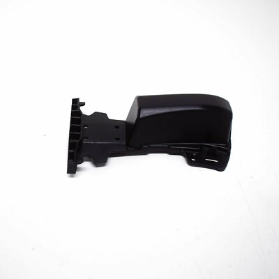 NEW BMW 4 COUPE F32 FRONT BUMPER SUPPORT MOUNT 51117301713 7301713 OEM ...