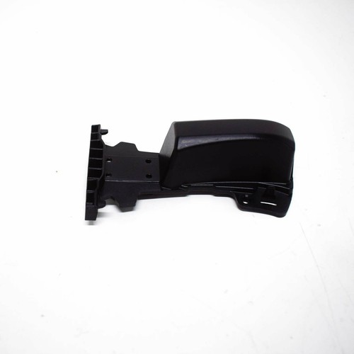 NEW BMW 4 COUPE F32 FRONT BUMPER SUPPORT MOUNT 51117301713 7301713 OEM ...