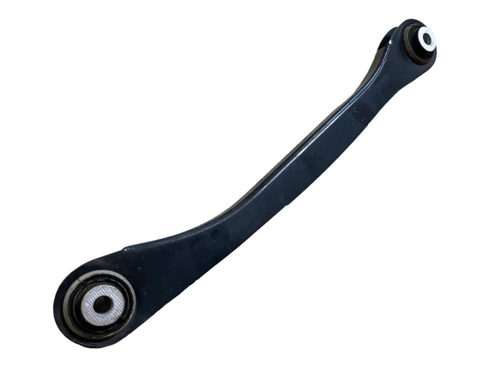 Toe arm with rubber mount, right 33326861126 BMW 5' G30 5' G31 | eBay