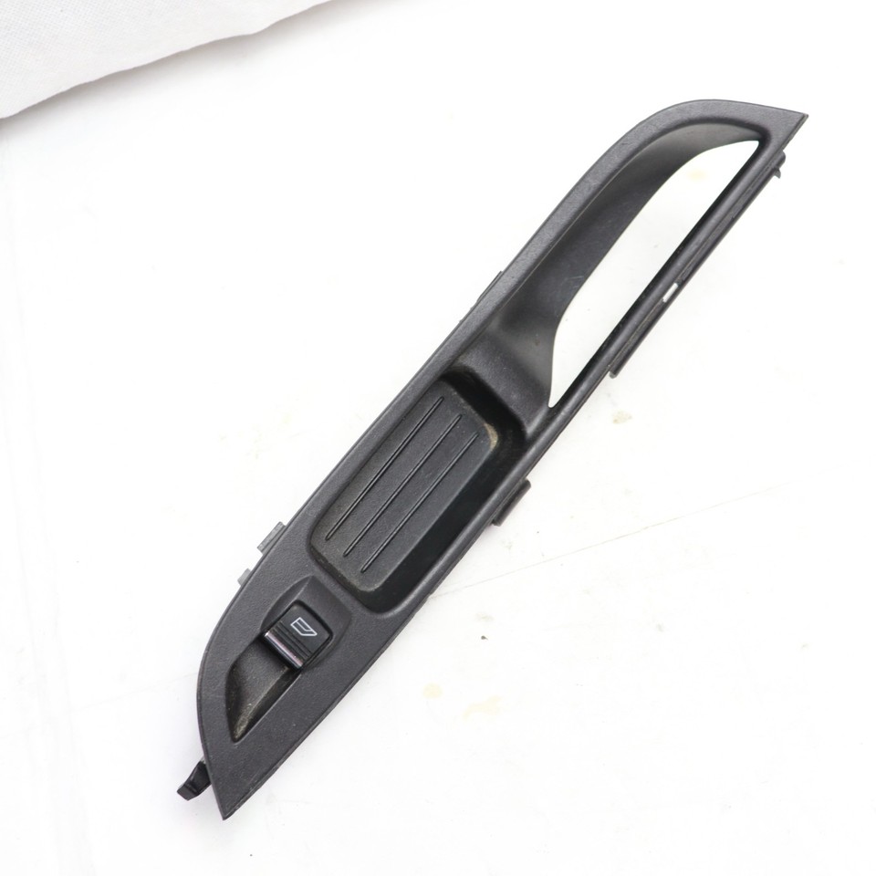2012 2013 2014 2015 2016 2017 FORD FOCUS Window Switch OEM 1085504X | eBay