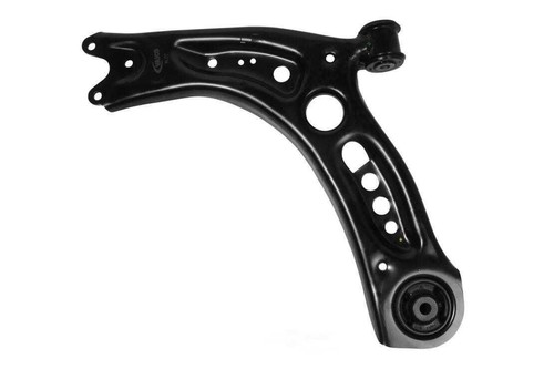 Suspension Control Arm VAICO V10-3383 4046001650253| eBay
