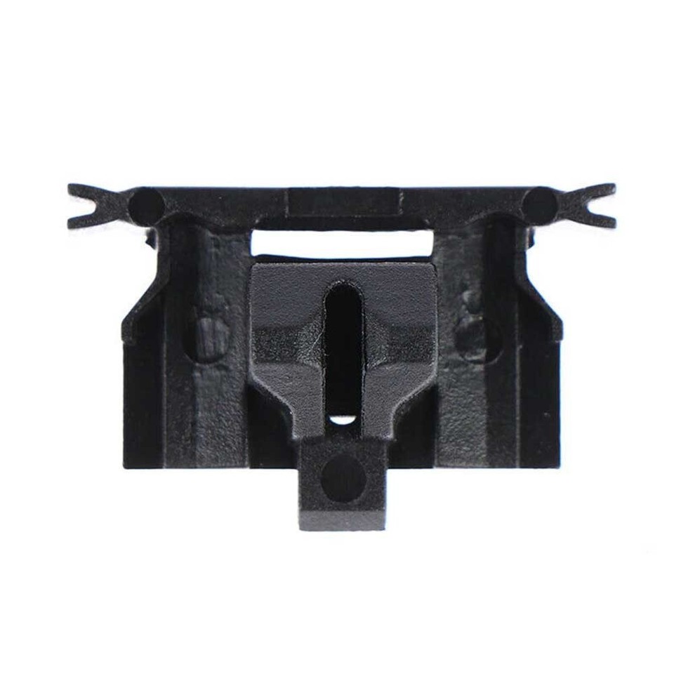 Swing Head Plastic Guide Block for Wall Electric Shears For ...