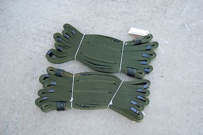 Rigging - Tow Rigging