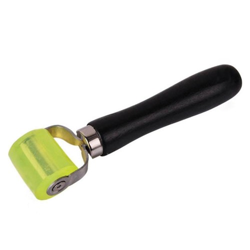 Car Sound Deadener Application Rolling Wheel Roller Auto Accessories (S ...