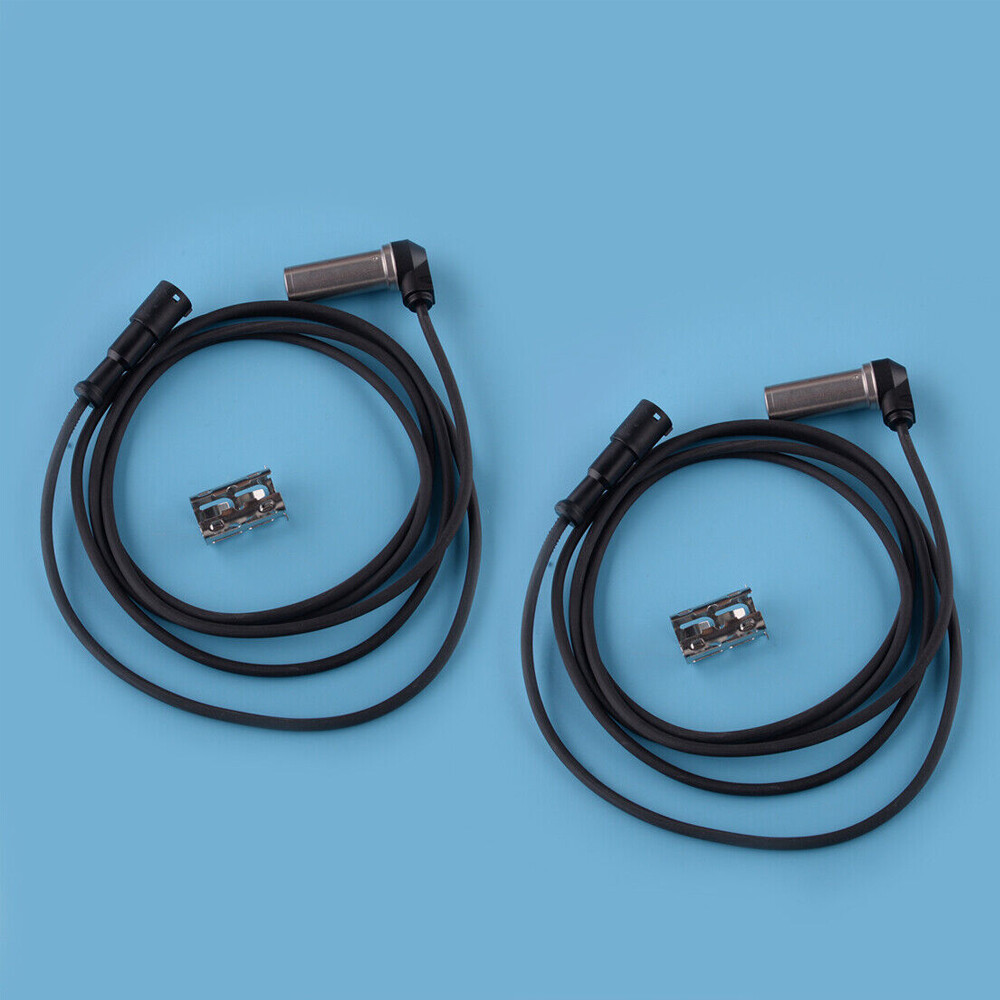 Truck Wheel Speed ABS Sensor Fit for Meritor Wabco 4410328140 ...