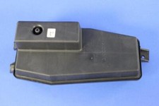 Mopar 04891403AA Cruise Control Vacuum Reservoir for sale online | eBay