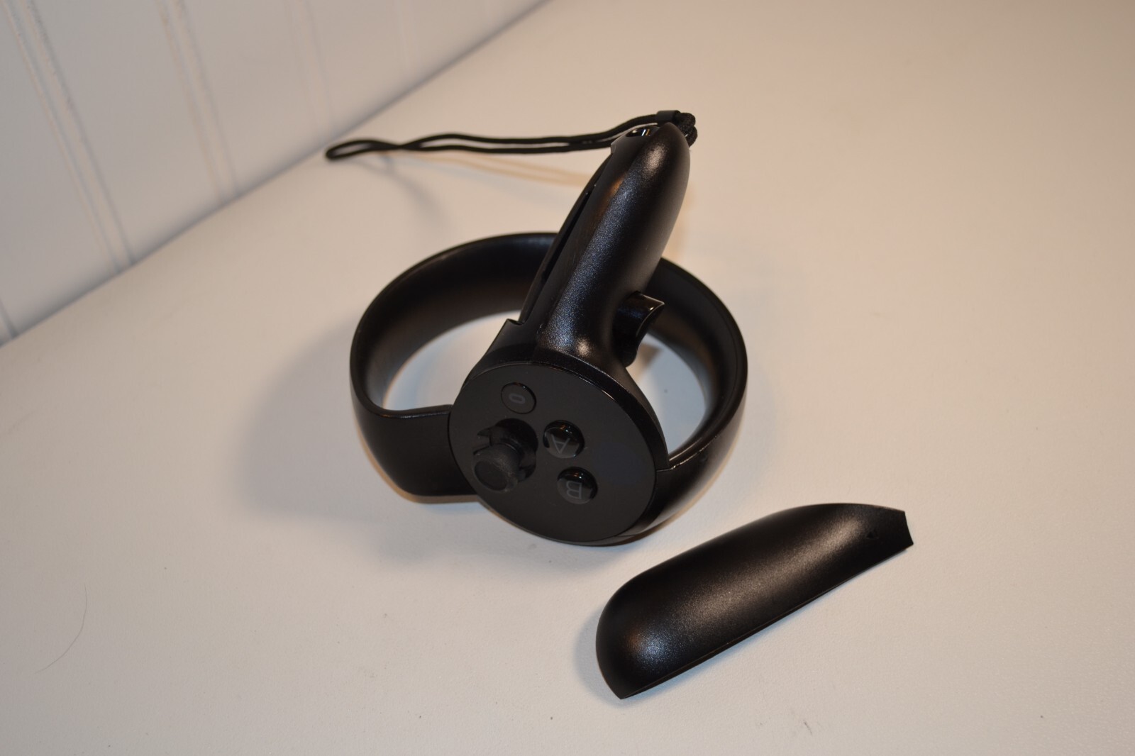 Oculus VR Wireless Controller - Right Hand TO-R CE0168 | eBay