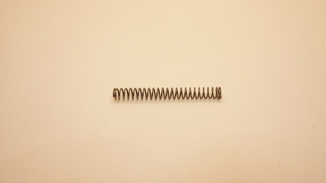 Crosman 66 Powermaster - Parts Bag 760C080 for sale online | eBay