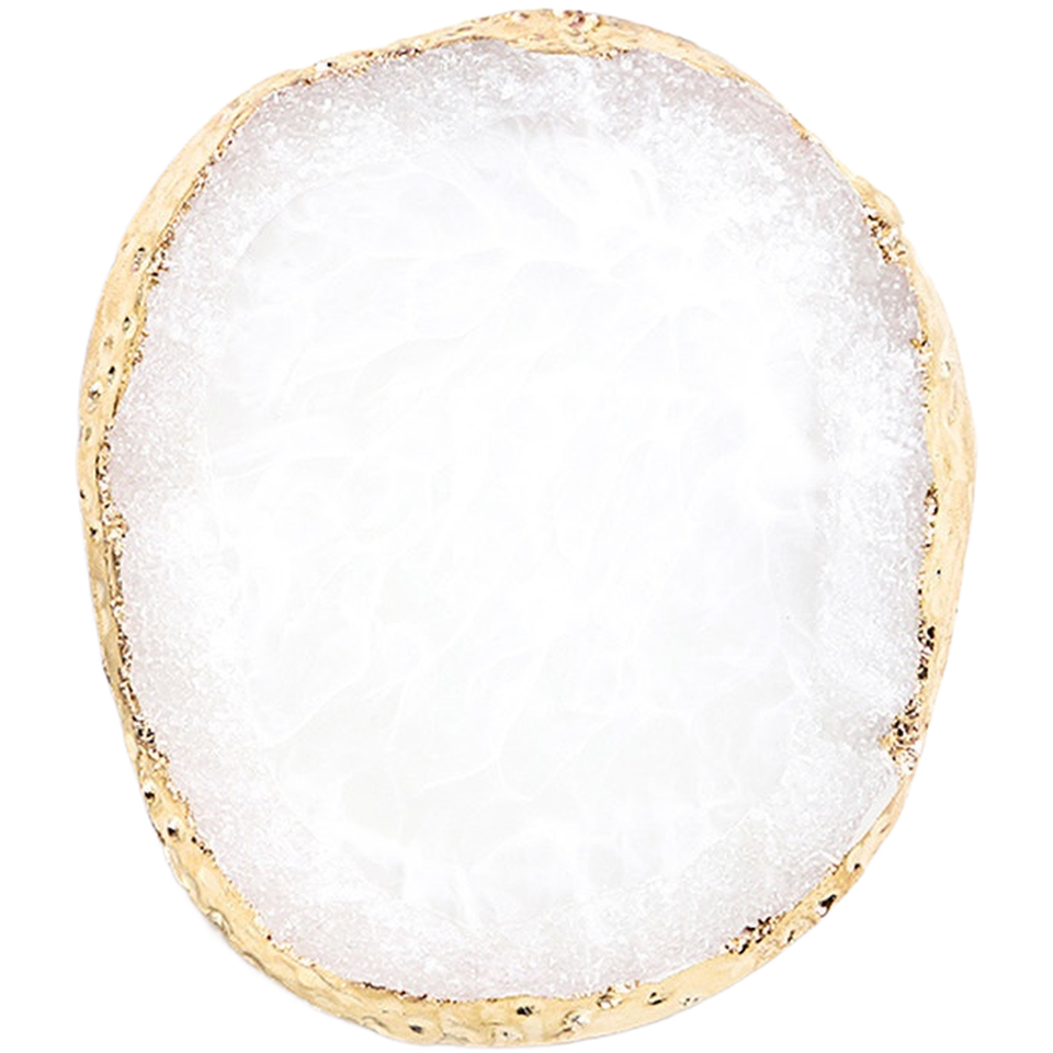 Resin Agate Slice Onyx Pattern Slice Random Marble Pattern Natural Onyx ...