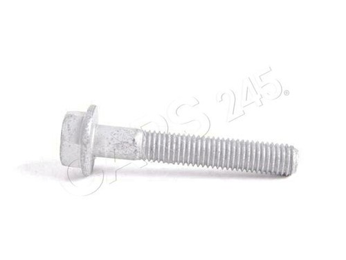 Genuine Hex collared bolt AUDI VW Audi A3 S3 Sportback Lim. quattro ...