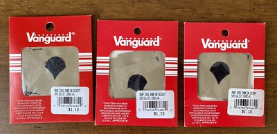 6 Pairs - US Army Specialist SPC (E-4) Desert DCU Rank Patch (Sew on ...