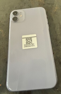 Apple iPhone 11 | eBay