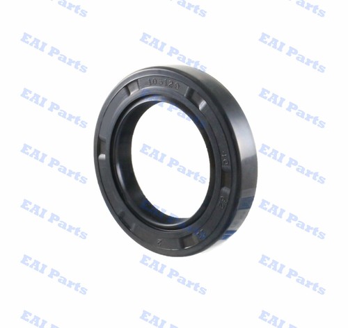 EAI Oil Seal OEM# 32136-J6500 | 1363-17-335 | 9958-64-0621 Repl for ...