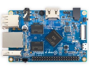 Free Geek Portland | eBay Stores