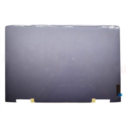 New Lcd Back Cover Bezel Bottom Case For Lenovo LOQ 15IRH8 82XV LOQ ...