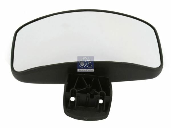 scania 1912465 for sale online | eBay