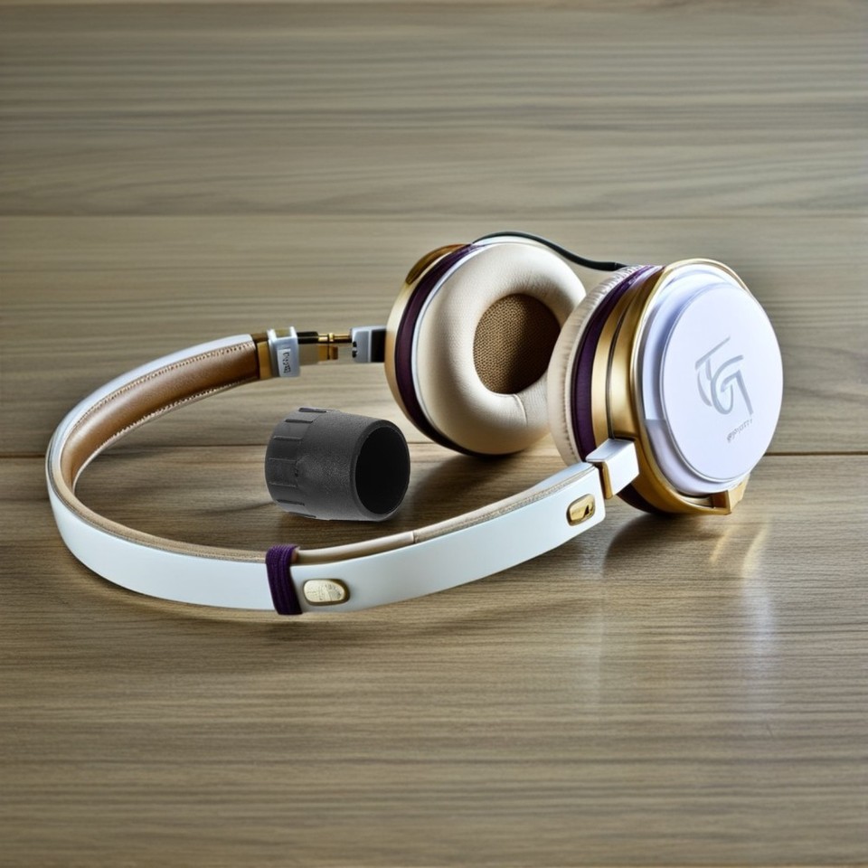 12 Pcs Microphone Accessories Guitar Holder Foot Protectors Base ...