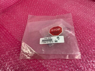 AMAT 0140-06104 H/A SWLL/FI INTLK 300MM C 1-11938000-314 REV 001 | eBay