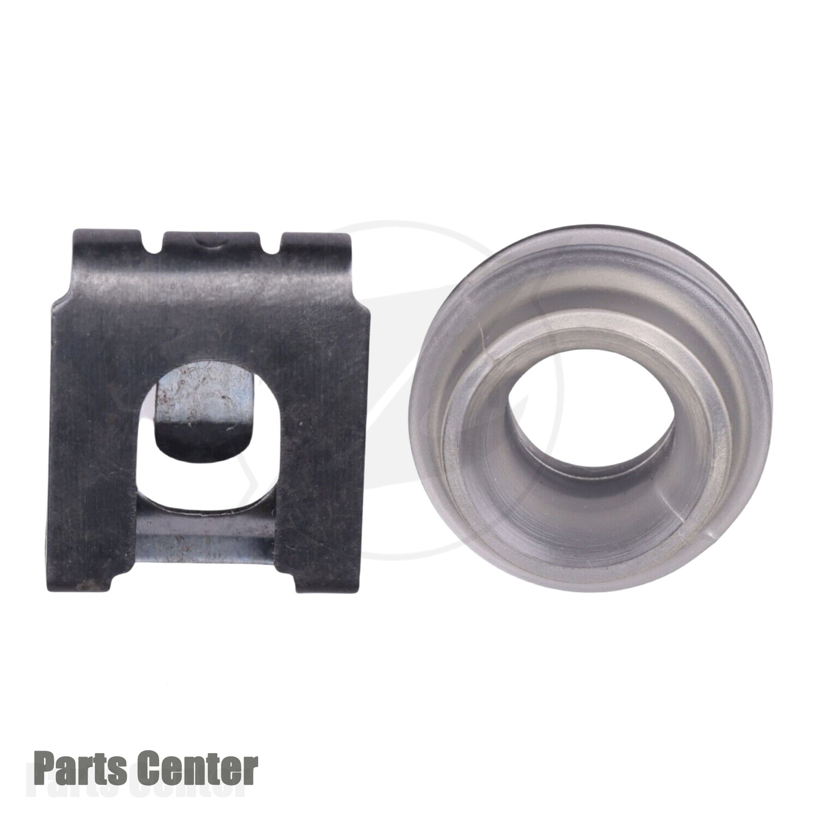 Transmission Shift Rod Bushing&Retainer Kit for Mercedes-Benz 67-96 | eBay
