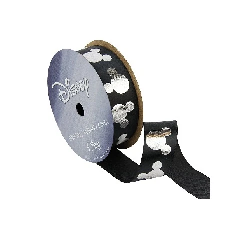 Mickey Ribbon