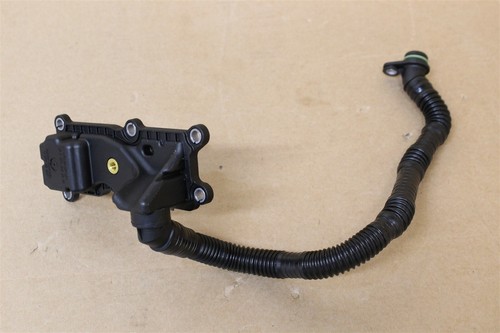 A2740182100 Breather Hose New genuine Mercedes-Benz part | eBay