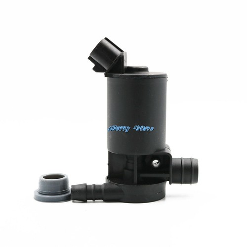 Headlight Washer Pump Fit For TOYOTA LEXUS GX460 GS300 GS350 GS430 ...