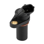 2-Pin Car Crankshaft Position Sensor Fits Volvo RenaultT Truck Iveco ...