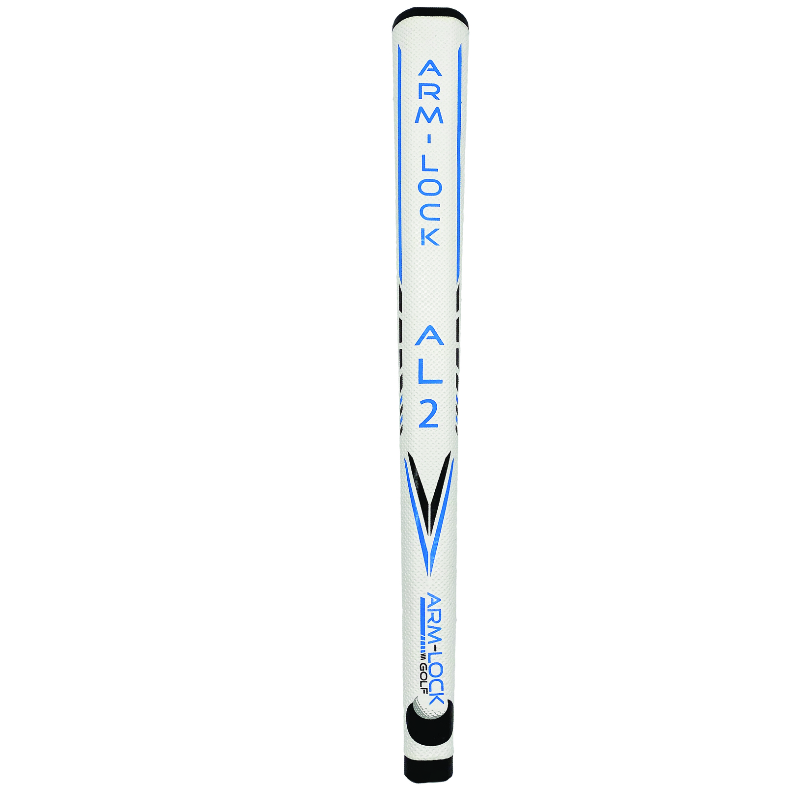 Arm Lock Putter Grip - 4 Options To Choose From!! | eBay