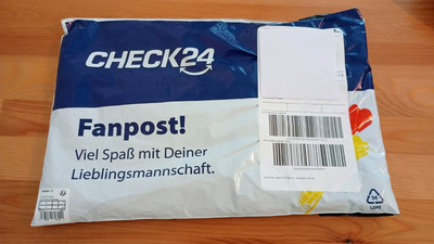 Check24 Trikot Deutschland | L | EM | Puma | Unisex | NEU | 2024 | eBay