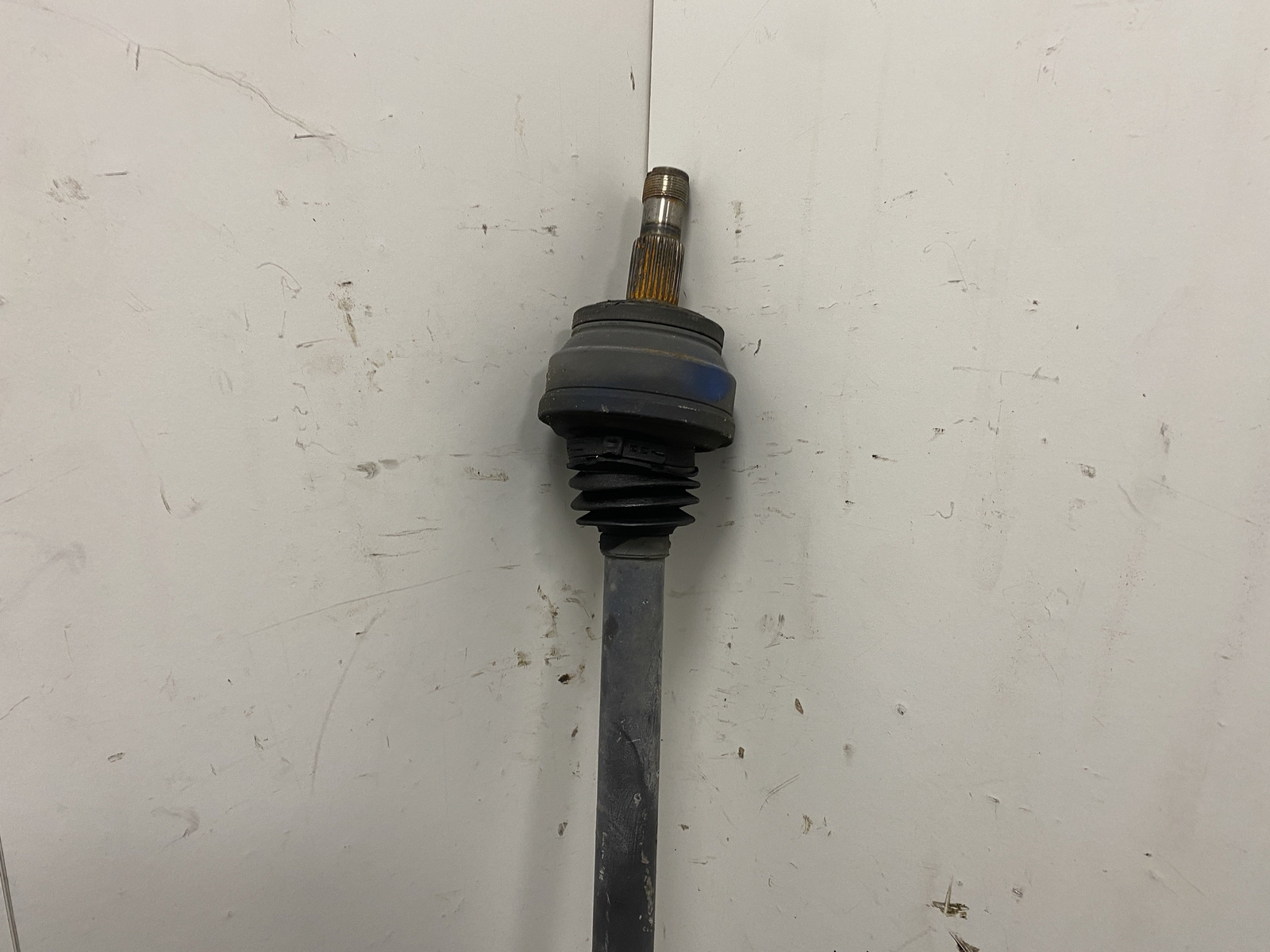 MERCEDES-BENZ CLS C218 2012 Rear Left Driveshaft A2203570191 | eBay