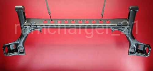 2006-2011 Chevrolet HHR Rear Beam Axle Support Frame OEM | eBay